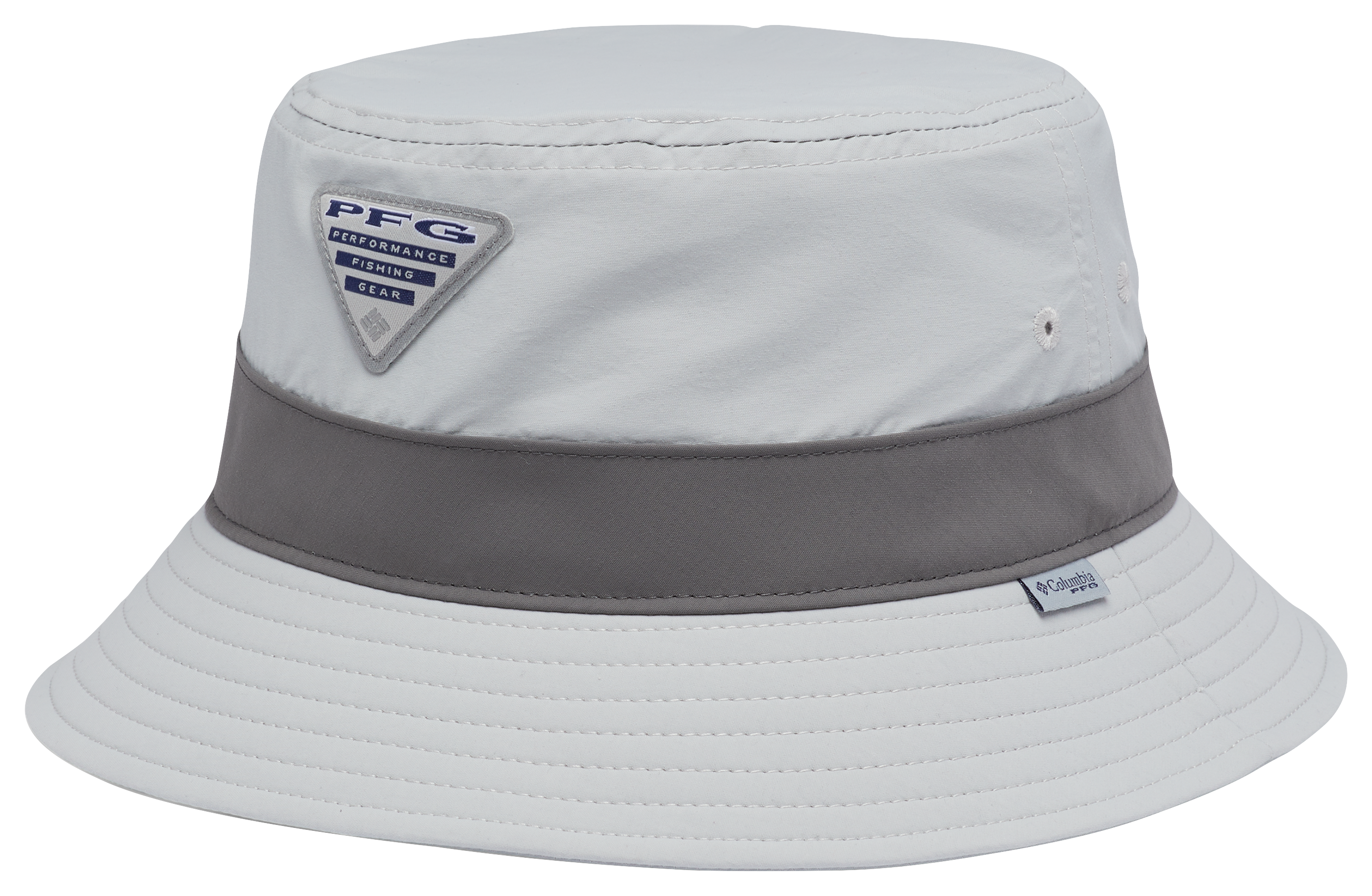 Columbia PFG Slack Tide Bucket Hat | Bass Pro Shops